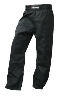 Pants - Kickboxing - Martial Arts | Budoland Kampfsport