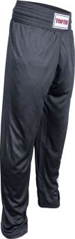 Light and robust kickboxing pants in many sizes & designs | Budoland ...