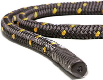 Springseile in unterschiedlichen Längen sorgen für deine Fitness ...