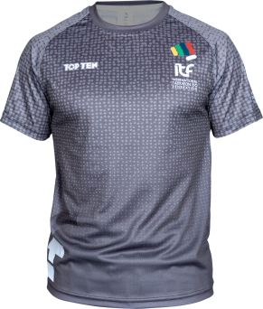 Find approved ITF products at a glance at Budoland | Budoland Kampfsport