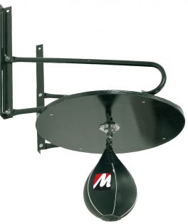 Speedballs and platforms for all demands in combat and fitness sports ...