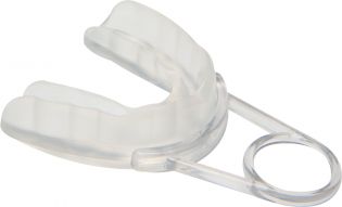 Top Ten mouthguard with can - transparent especially for adults ...