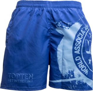 TOP TEN “ITF Shadow” sports shorts for summer, sport, and the sea ...