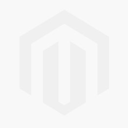 TOP TEN kickboxing shorts “WAKO Star” - made especially for your sport ...