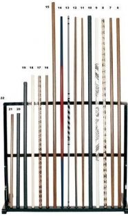 Facts about the Bo Staff - from history to sport | Budoland Kampfsport