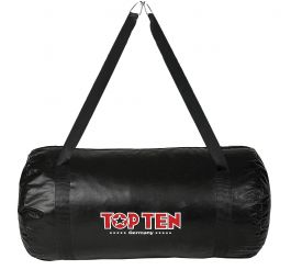 The right tool for your uppercuts: “Uppercut” boxing bag | Budoland ...