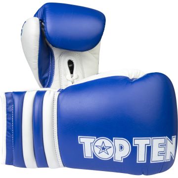 Boxing Gloves online shop | Budoland Kampfsport