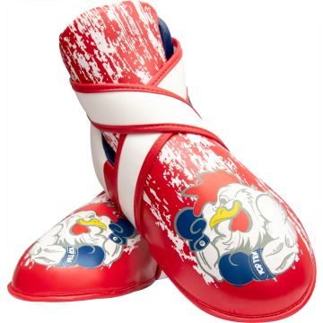 We protect everything - from foot protection to head protection = more ...
