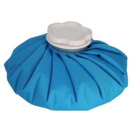 Ice Pack Transparent Background PNG Cliparts Free Download, 51% OFF