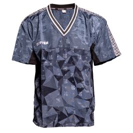 Super light TOP TEN kickboxing jacket “Prism” now directly from the ...