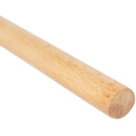 High-quality hardwood Jo stick for Kobudo & martial arts | Budoland ...