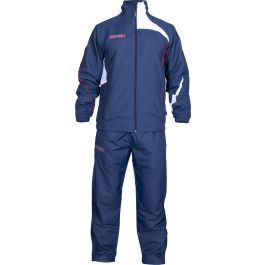 Top Ten tracksuit "Premium" - high quality cool jogging suit | Budoland ...