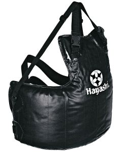 Find Chest Protection and much more about Martial Arts at Budoland ...