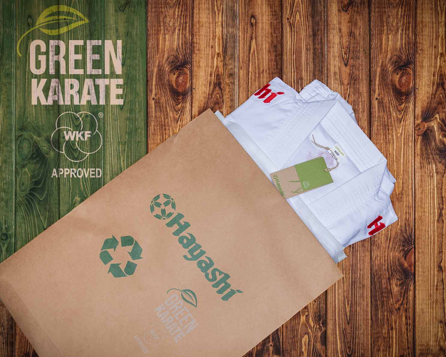 Page d'accueil de la boutique en ligne d'arts martiaux Budoland. TOP ...