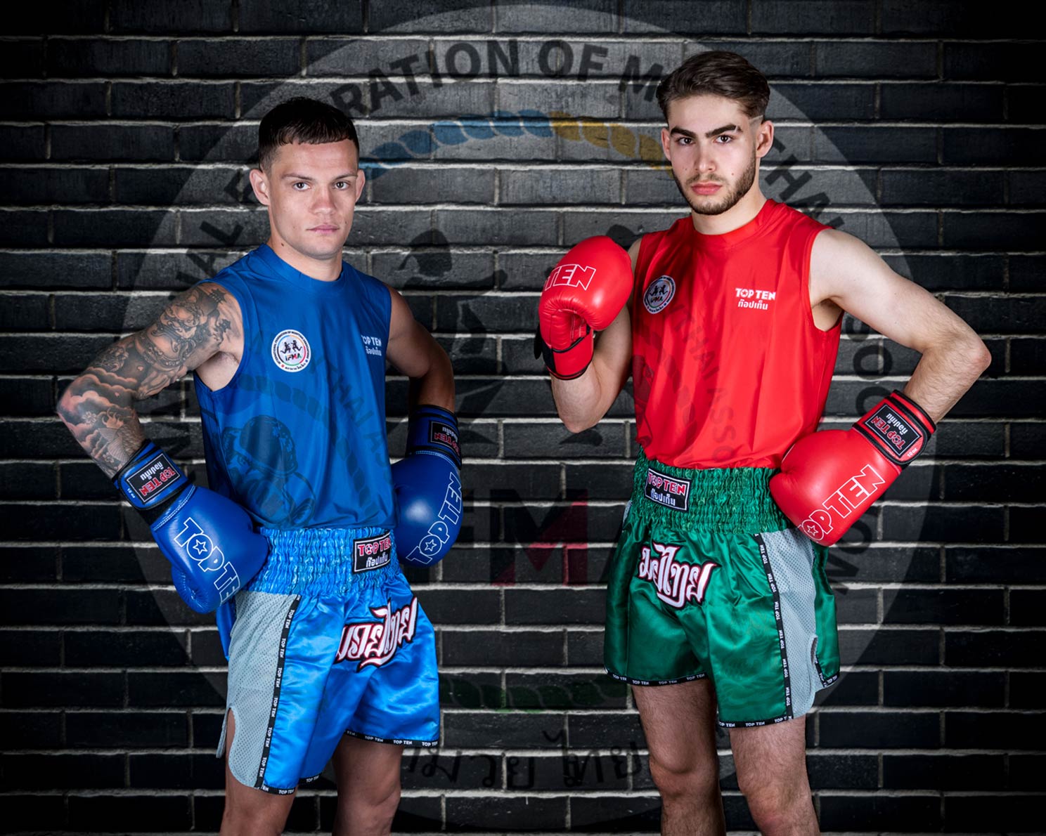 Page d'accueil de la boutique en ligne d'arts martiaux Budoland. TOP ...