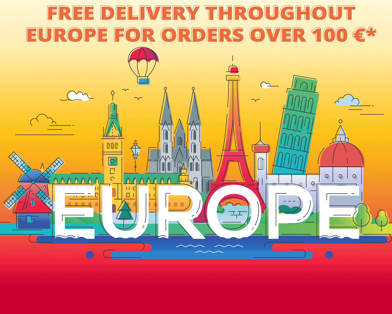 Page d'accueil de la boutique en ligne d'arts martiaux Budoland. TOP ...